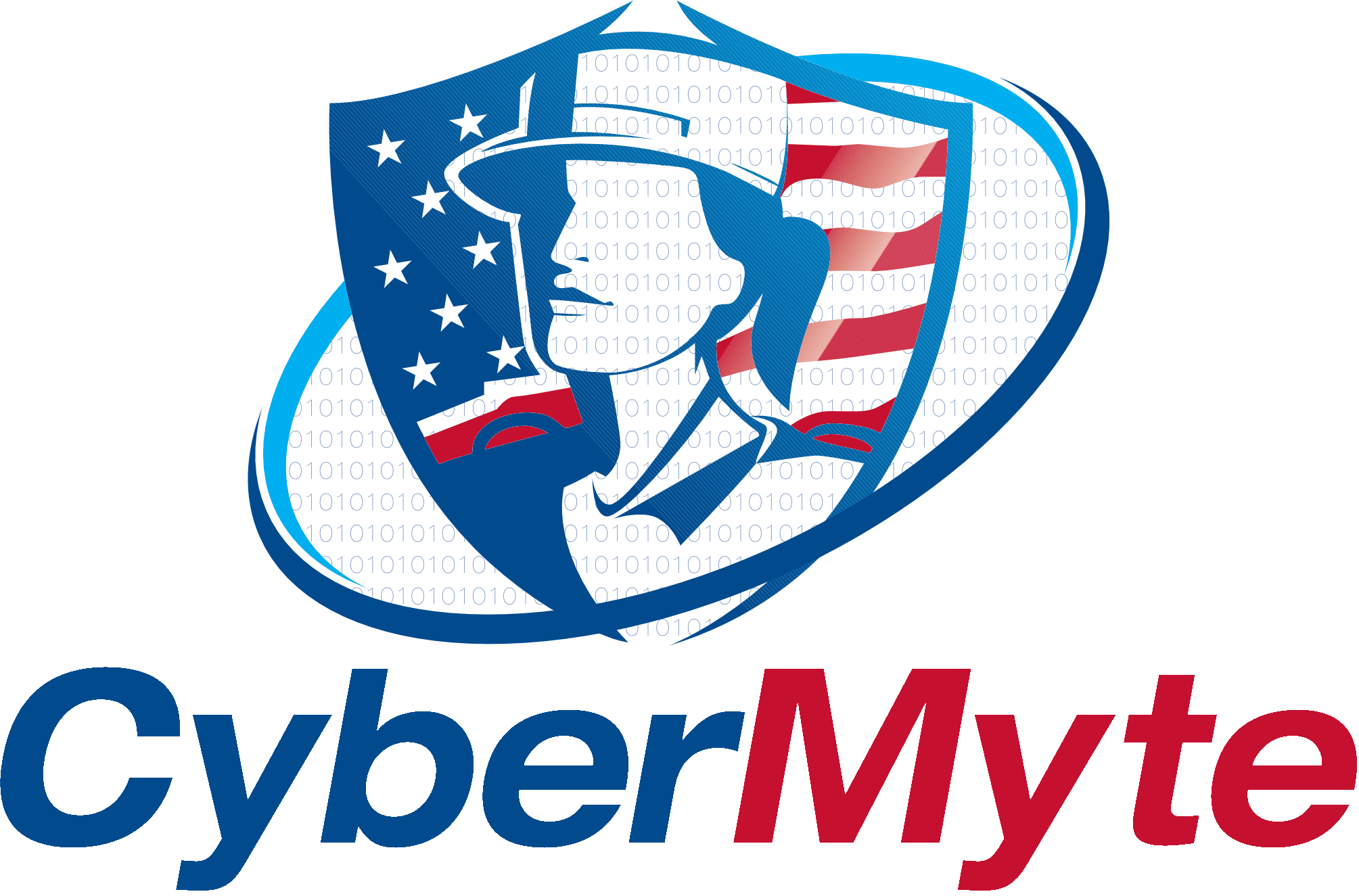 fedramp-certification-archives-cybermyte